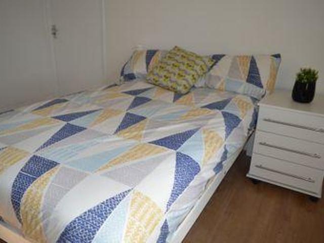 1 Bedrooms for rent in Perran Road, London SW2