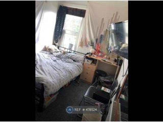 1 Bedrooms for rent in Pershore Road, Birmingham B30