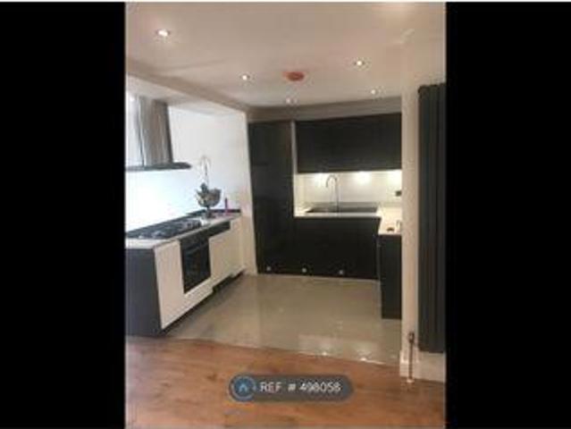 1 Bedrooms for rent in Phipps Bridge Road, London SW19