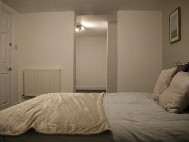 1 Bedrooms for rent in Pier Road, Northfleet, Gravesend DA11