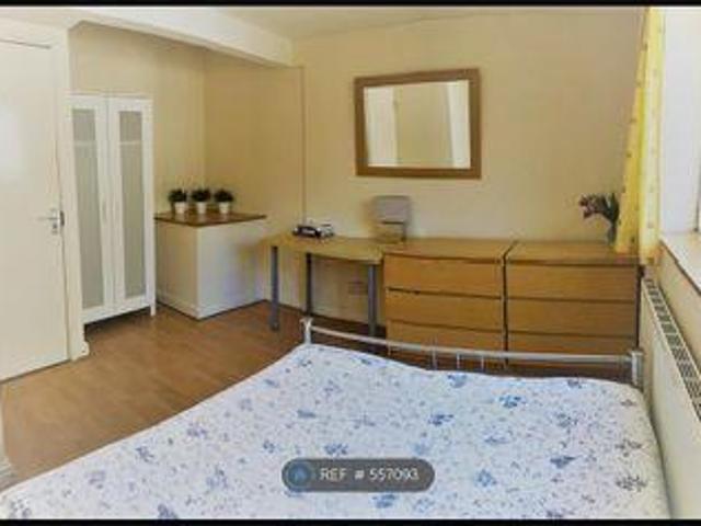 1 Bedrooms for rent in Pomona Street, Sheffield S11