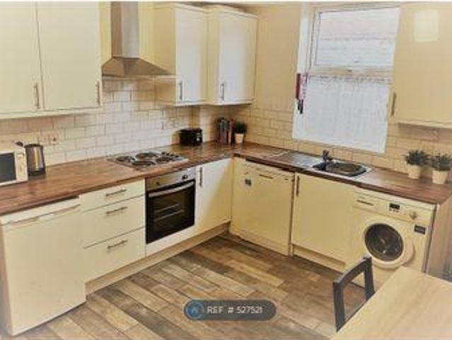 1 Bedrooms for rent in Pomona Street, Sheffield S11
