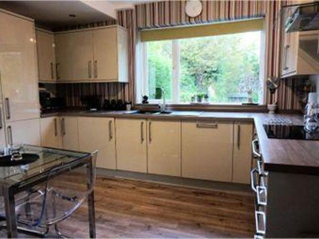 1 Bedrooms for rent in Portland Road, Birmingham B16