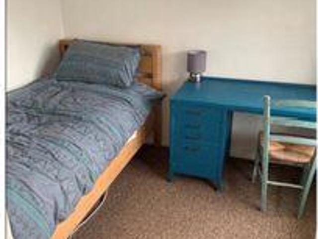 1 Bedrooms for rent in Portslade, Portslade BN41