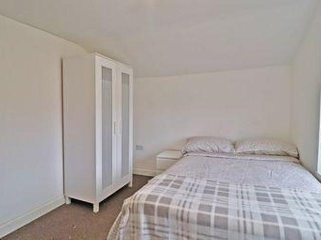 1 Bedrooms for rent in Prebend Street, Bedford MK40