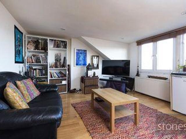 1 Bedrooms for rent in Primrose Gardens, London NW3