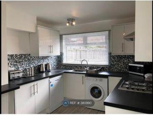 1 Bedrooms for rent in Queen Street, Worthing BN14