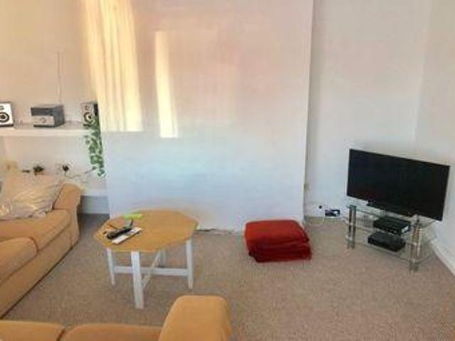 1 Bedrooms for rent in Queen Street, Cheltenham GL51