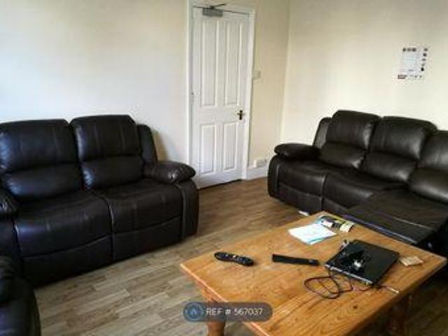 1 Bedrooms for rent in Queen´s Park Road, Brighton BN2