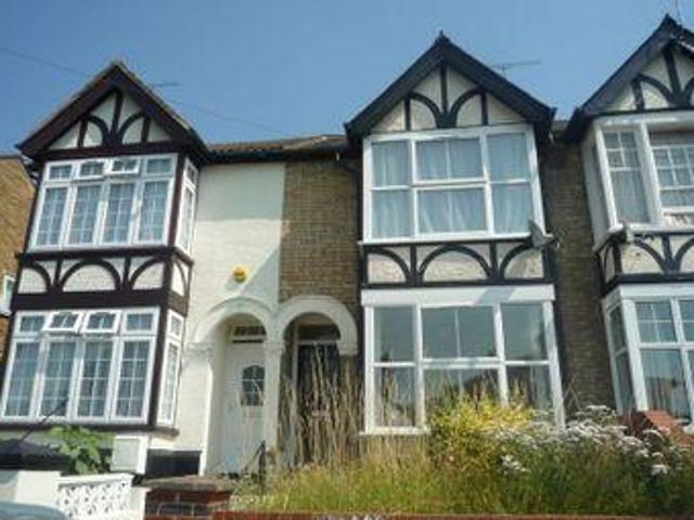 1 Bedrooms for rent in Queens Road, High Wycombe HP13