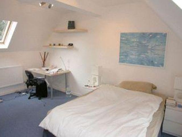 1 Bedrooms for rent in Russia Dock Road, London SE16