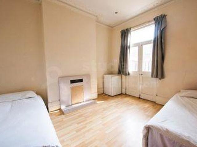 1 Bedrooms for rent in Ramsay Road, London, Greater London E7