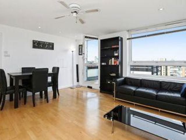 1 Bedrooms for rent in Ranelagh Gardens, Parsons Green SW6