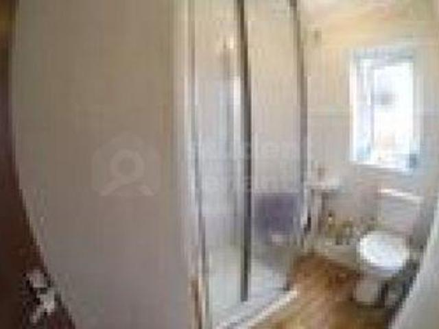1 Bedrooms for rent in Regency Place, Canterbury, Kent CT1