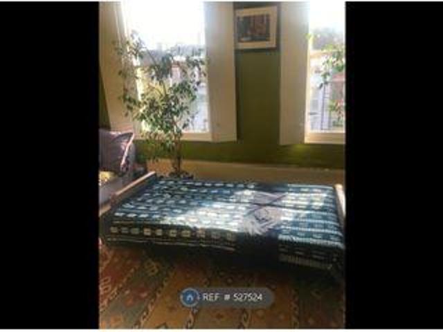 1 Bedrooms for rent in Regina Road, London N4