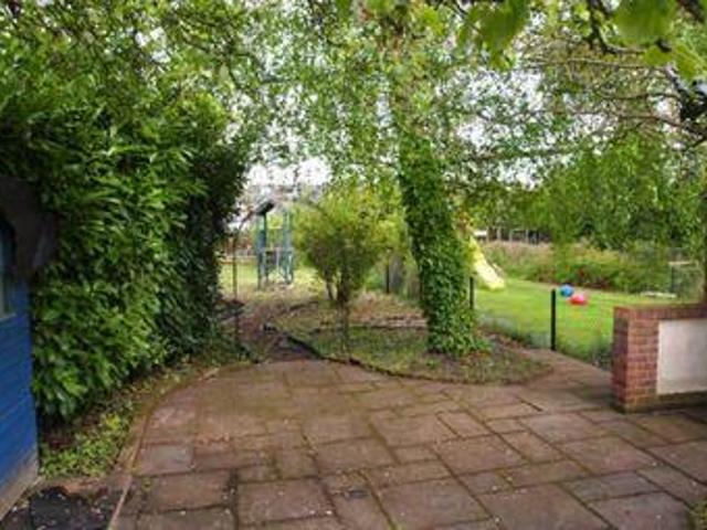 1 Bedrooms for rent in Reginald Road, Northwood, Middlesex HA6