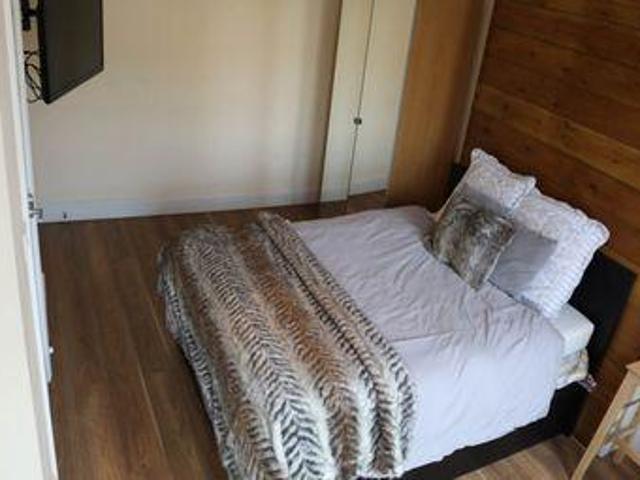1 Bedrooms for rent in Reginald Road, Northwood HA6
