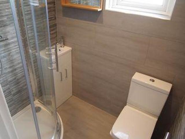 1 Bedrooms for rent in Reginald Road, Reginald Road, Northwood HA6