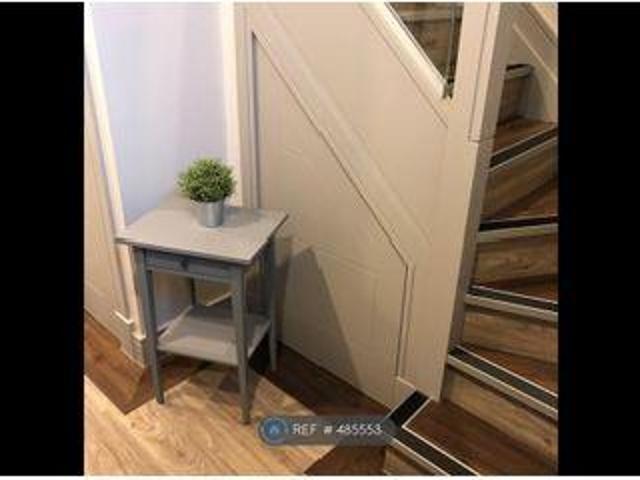 1 Bedrooms for rent in Red Lion Lane, London SE18