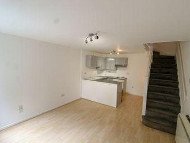 1 Bedrooms for rent in Redwood Way, Barnet EN5
