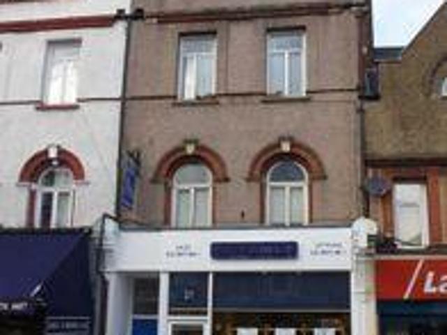 1 Bedrooms for rent in Replingham Road, Southfields, London SW18