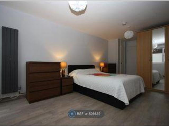 1 Bedrooms for rent in Rhodeswell Road, London E14