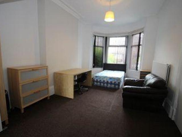 1 Bedrooms for rent in Richmond Grove, Longsight, Manchester M13