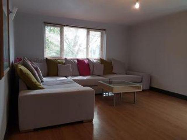1 Bedrooms for rent in Richmond, Richmond Road, Cathays, Cardiff CF24