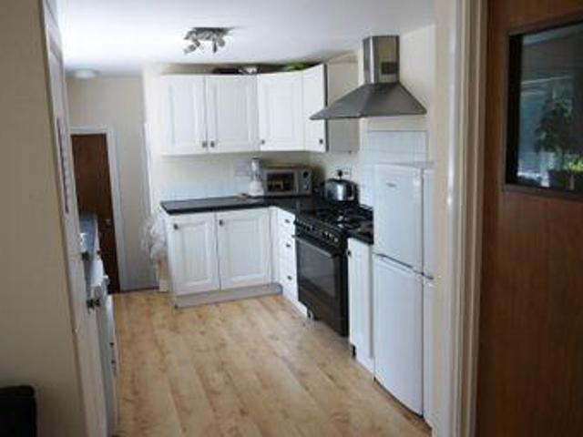 1 Bedrooms for rent in Richmond Road, Gillingham ME7