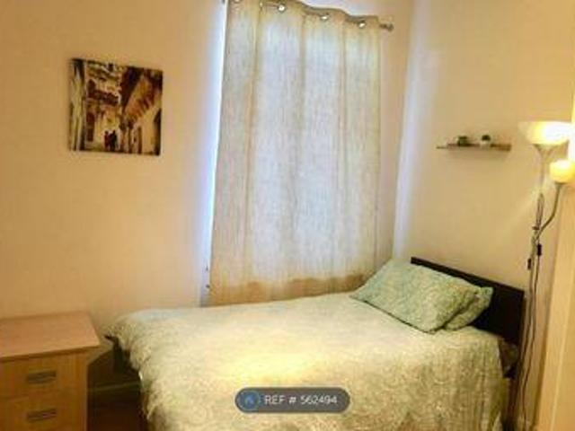 1 Bedrooms for rent in Richmond Road, Ilford IG1