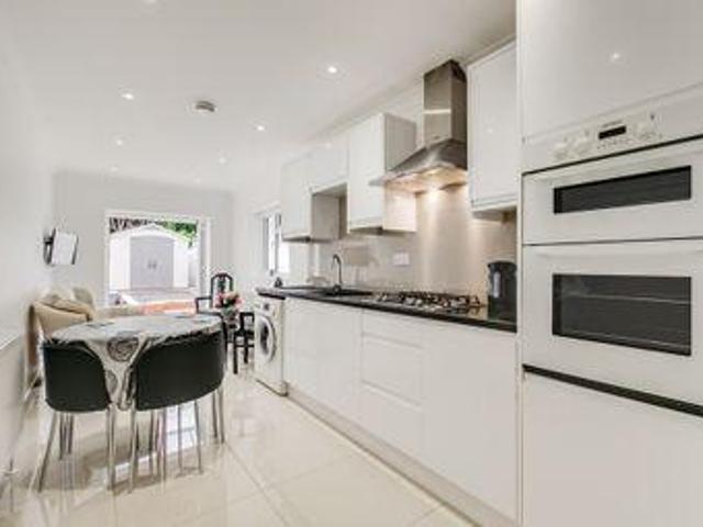 1 Bedrooms for rent in Robin Hood Way, London SW15