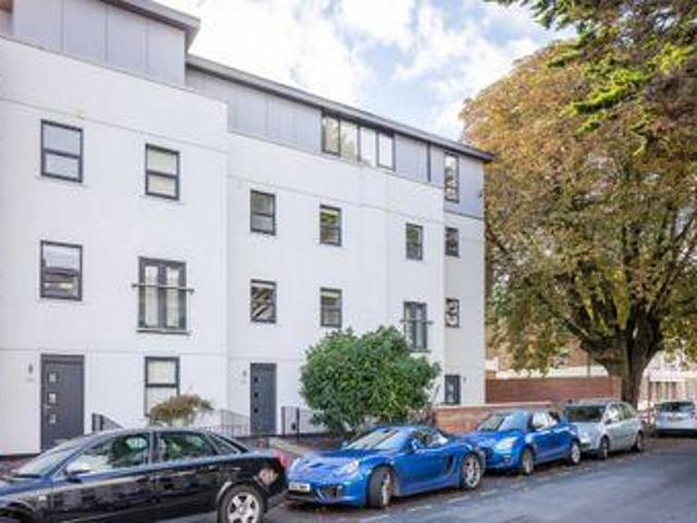 1 Bedrooms for rent in Rodney Road, Cheltenham GL50