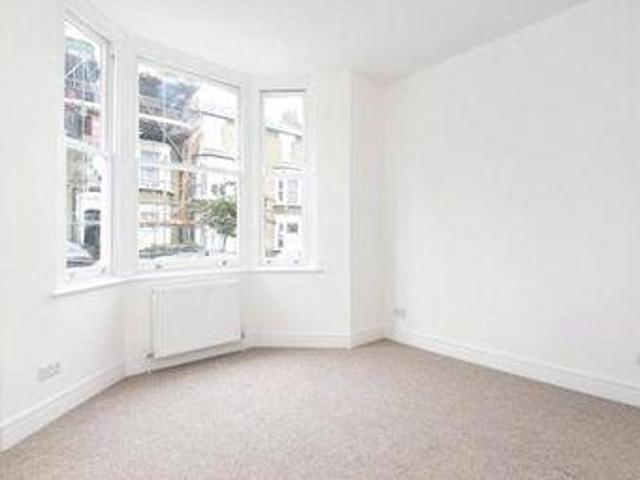 1 Bedrooms for rent in Roderick Road, London NW3