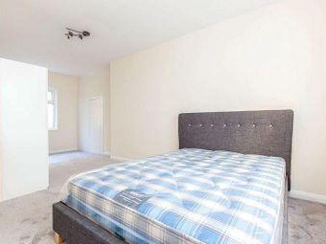 1 Bedrooms for rent in Room 3 Western Road, St. Leonards On Sea, East Sussex. TN37