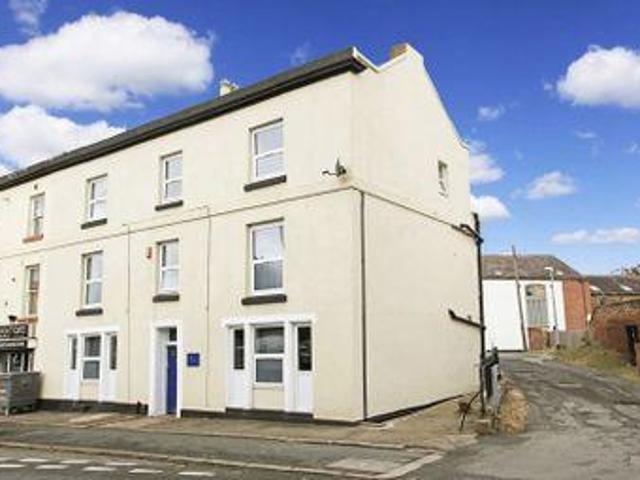 1 Bedrooms for rent in Room 2, Park House, Park Street, Wellington, Telford TF1
