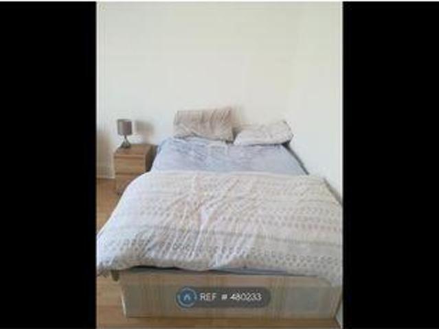 1 Bedrooms for rent in Room Share, Walthamstow E17