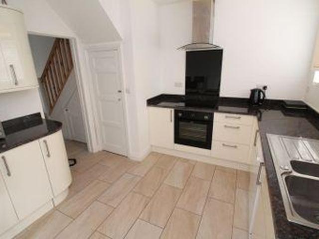 1 Bedrooms for rent in Room To Rent, Ullswater Road, Southmead BS10