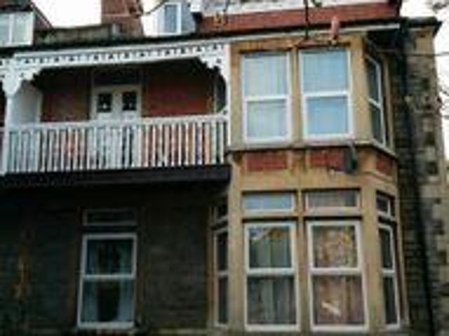 1 Bedrooms for rent in Room To Rent, Bath Road, Brislington BS4