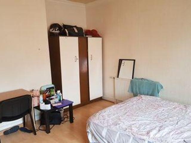 1 Bedrooms for rent in Romney Street, Salford M6