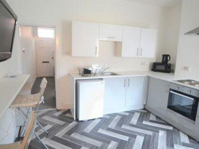 1 Bedrooms for rent in Romney Street, Salford M6