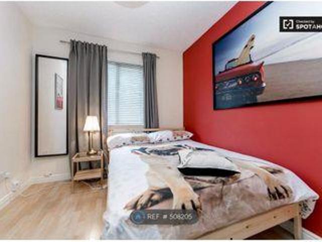 1 Bedrooms for rent in Rosemary Close, London CR0