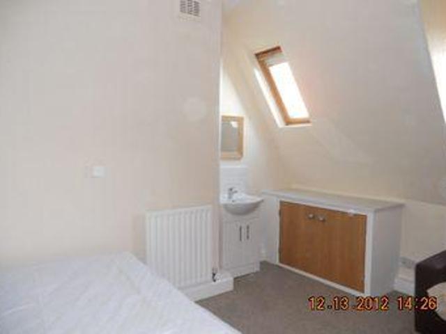 1 Bedrooms for rent in Ropewalk Court, The Ropewalk, Nottingham NG1