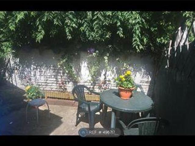 1 Bedrooms for rent in Ropery Street, London E3