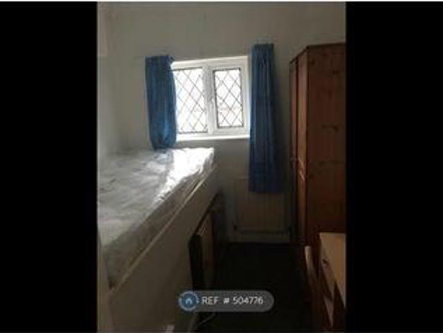 1 Bedrooms for rent in Roundhill Way, Guildford GU2