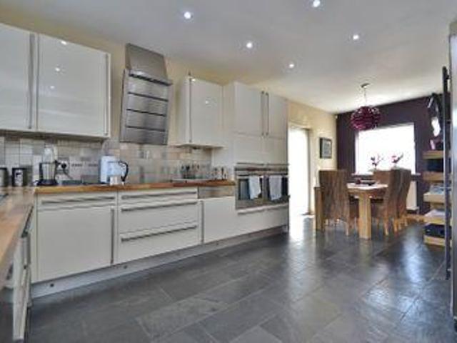 1 Bedrooms for rent in Roxholme Road, Leeds LS7