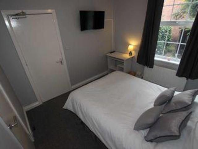 1 Bedrooms for rent in Royal Court, Kings Road, Reading RG1
