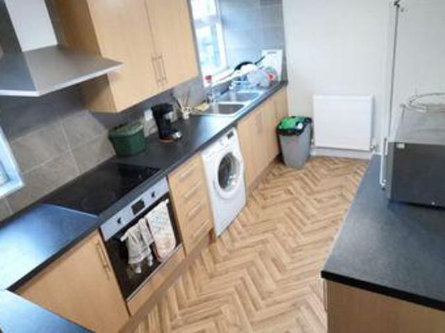 1 Bedrooms for rent in St Marys Road Bedroom, Cowley, Oxford OX4