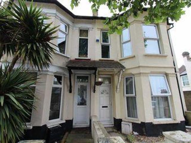 1 Bedrooms for rent in St Anns Road, Southend On Sea, Essex SS2