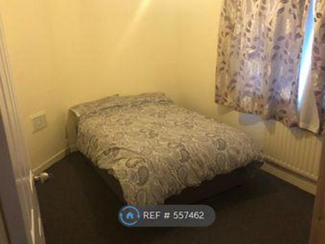 1 Bedrooms for rent in St. Clair Road, London E13