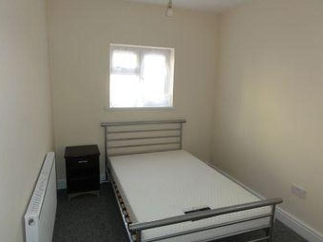 1 Bedrooms for rent in St. Dunstans Road, London SE25